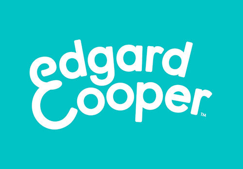 Edgard & Cooper ração natural para cães e gatos